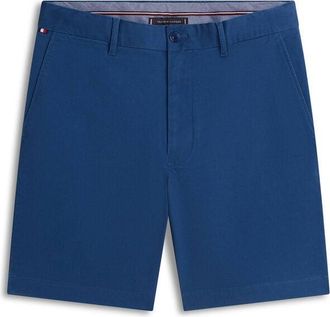 Tommy Hilfiger Herren Chinoshorts DOVER 8