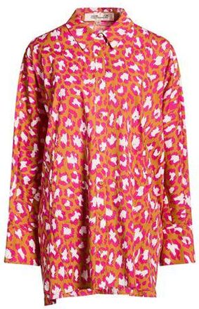 Diane Von F&uuml;rstenberg TOPS - Chemises sur YOOX.COM