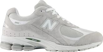New Balance Herren, Schuhe, Grau, 38 1/2 EUGr&ouml;&szlig;e