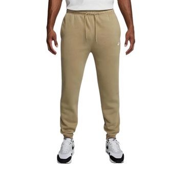 Nike Herren, Sport, Gr&uuml;n, XLGr&ouml;&szlig;e