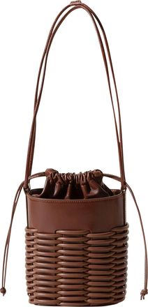 Hereu Sac Seau Pinar Hereu