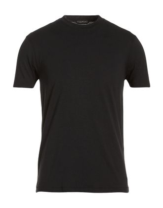 Tom Ford TOPS - T-shirts auf YOOX.COM