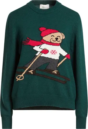 Vicolo STRICKWAREN - Pullover auf YOOX.COM