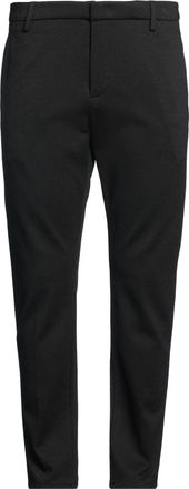 Dondup HOSEN & R&Ouml;CKE - Hosen auf YOOX.COM