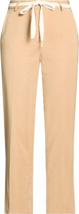 Liu Jo HOSEN & R&Ouml;CKE - Hosen auf YOOX.COM
