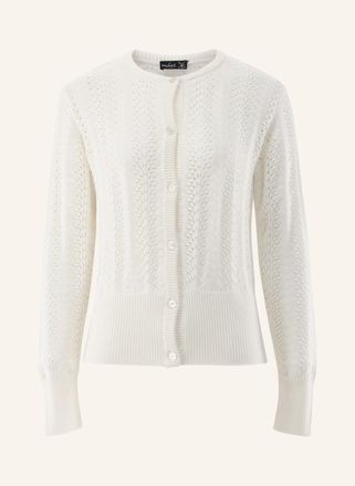 van Laack Van Laack Jacke beige