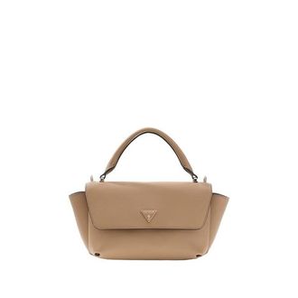 Guess Sac &agrave; main