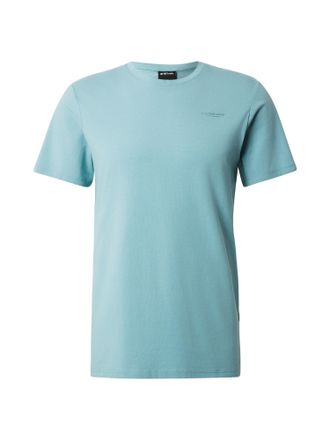 G-Star T-Shirt