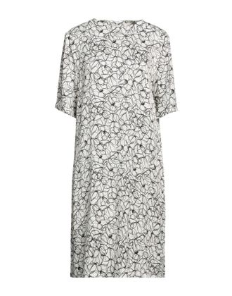 Liviana Conti KLEIDER - Midi-Kleider auf YOOX.COM