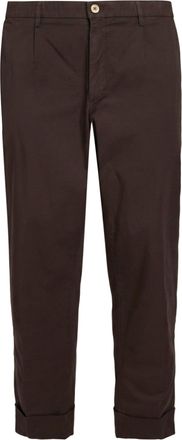 GTA HOSEN & R&Ouml;CKE - Hosen auf YOOX.COM