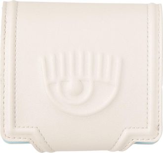 Chiara Ferragni Kleinlederwaren - Brieftaschen auf YOOX.COM