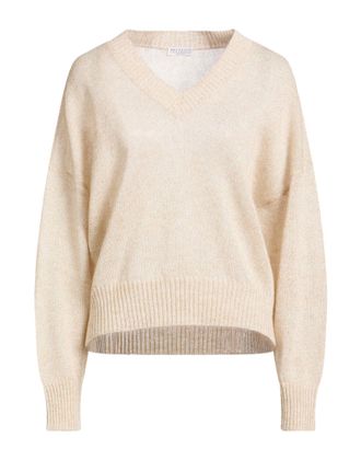 Brunello Cucinelli STRICKWAREN - Pullover auf YOOX.COM