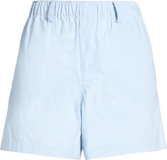 N&deg;21 HOSEN & R&Ouml;CKE - Shorts & Bermudashorts auf YOOX.COM