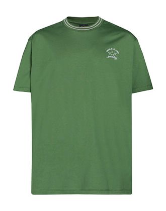 Paul & Shark TOPS - T-shirts auf YOOX.COM