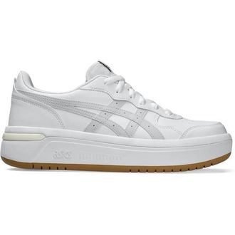 Asics Herren Freizeitschuhe JAPAN S ST