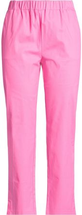 Suoli HOSEN & R&Ouml;CKE - Hosen auf YOOX.COM