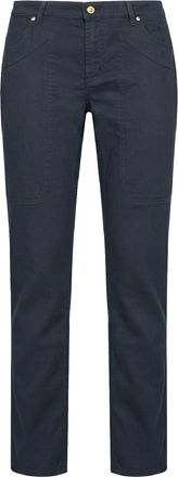 Jeckerson HOSEN & R&Ouml;CKE - Hosen auf YOOX.COM