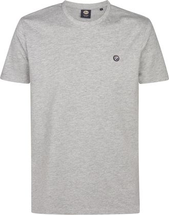 Petrol Industries T-Shirt Windward