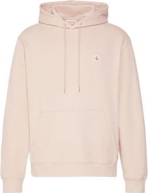 Calvin Klein Hoodie en coton