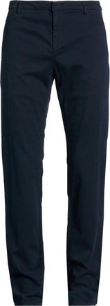 Dondup HOSEN & R&Ouml;CKE - Hosen auf YOOX.COM