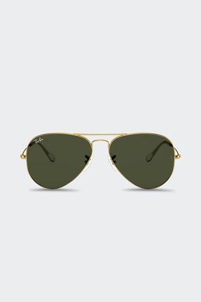 Ray-Ban Lunettes de soleil - Taille 58