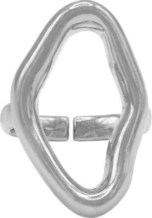 Heideman Ring Jolina