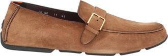 Santoni SCHUHE - Mokassins auf YOOX.COM