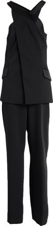 Halston Heritage OVERALLS - Jumpsuits auf YOOX.COM