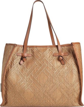 Gianni Chiarini MARCELLA CLUB