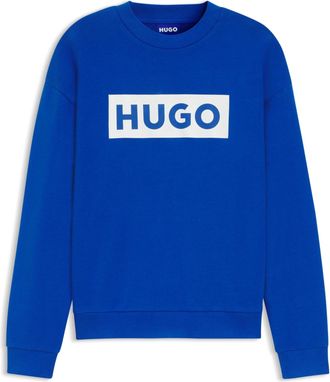 HUGO BOSS Niero