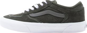Vans Sneaker ROWLEY CLASSIC