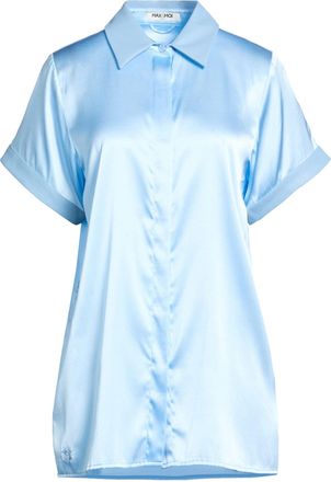 Max & Moi TOPS - Hemden auf YOOX.COM