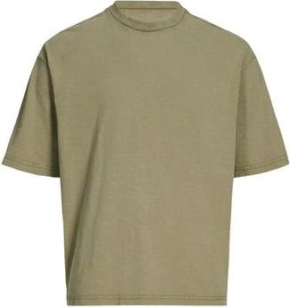 Selected T-shirt en coton