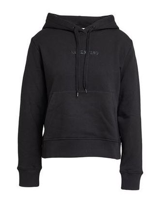 Valentino Garavani TOPS - Sweat-shirts sur YOOX.COM