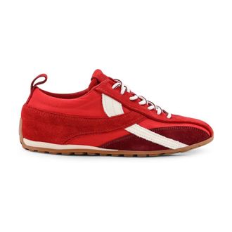 Alohas Tb.304 Sneakers - - Shoes - Damen - Rot - 36 EU