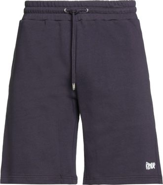 Ripndip HOSEN & R&Ouml;CKE - Shorts & Bermudashorts auf YOOX.COM