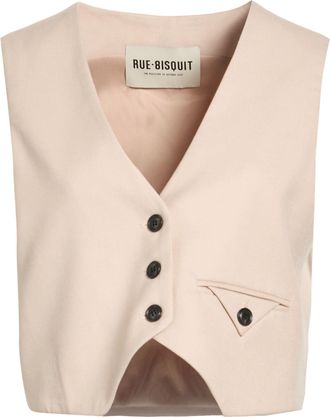 Rue Bisquit ANZ&Uuml;GE und CO-ORDS - Couture-Westen auf YOOX.COM
