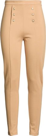 No Secrets World HOSEN & R&Ouml;CKE - Hosen auf YOOX.COM