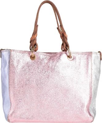 Caterina Lucchi GOLD GIULIA