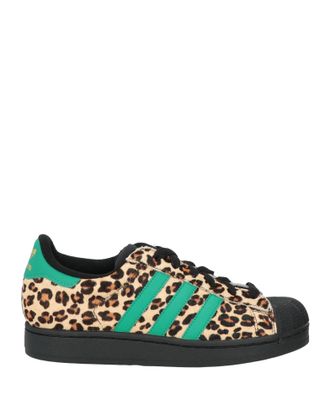 adidas SCHUHE - Sneakers auf YOOX.COM