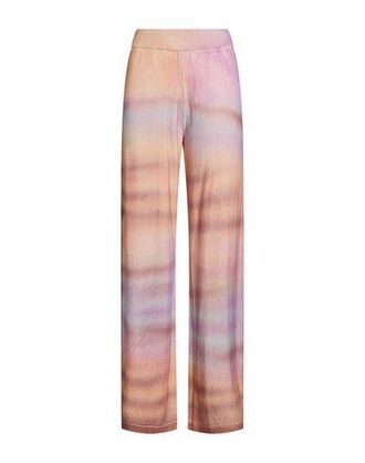 Canessa BAS - Pantalons sur YOOX.COM