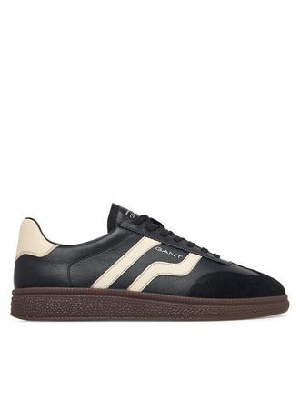 GANT Sneakers Cuzmo 33631374 Schwarz