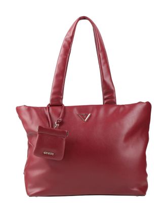 Guess TASCHEN - Schultertaschen auf YOOX.COM