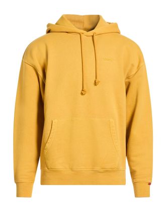 Levi's TOPS - Sweatshirts auf YOOX.COM