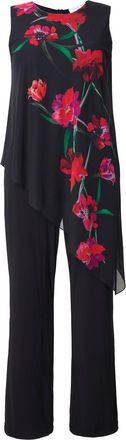 Miamoda Jumpsuit