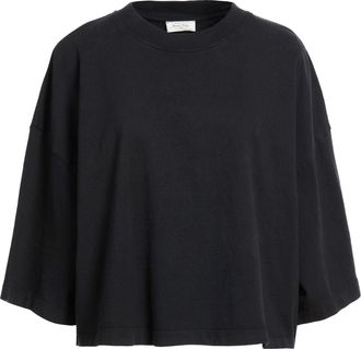 American Vintage TOPS - T-shirts auf YOOX.COM