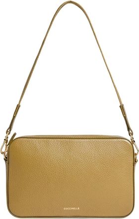 Coccinelle Handtasche COCCINELLE Tebe 2
