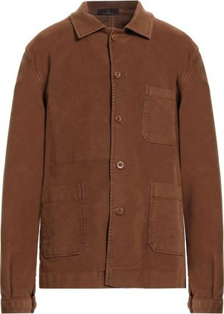 Santaniello TOPS - Hemden auf YOOX.COM