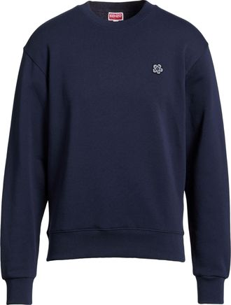 Kenzo TOPS - Sweatshirts auf YOOX.COM