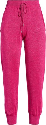 Liu Jo HOSEN & R&Ouml;CKE - Hosen auf YOOX.COM